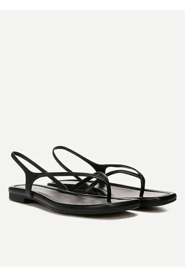 Vince Deana Sandal