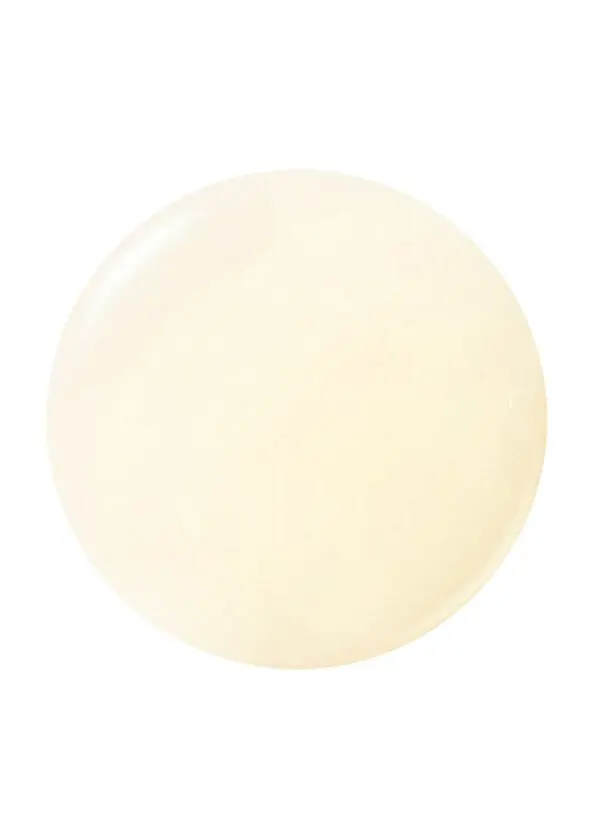VENN Moisture-balance All-in- Face Cleanser