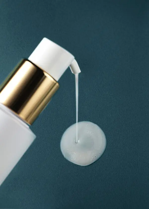 VENN Moisture-balance All-in- Face Cleanser