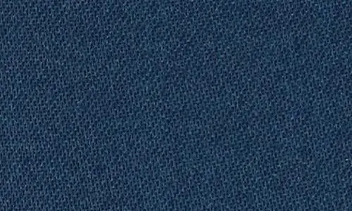 Trafalgar Sutton Silk Formal Suspenders - Navy