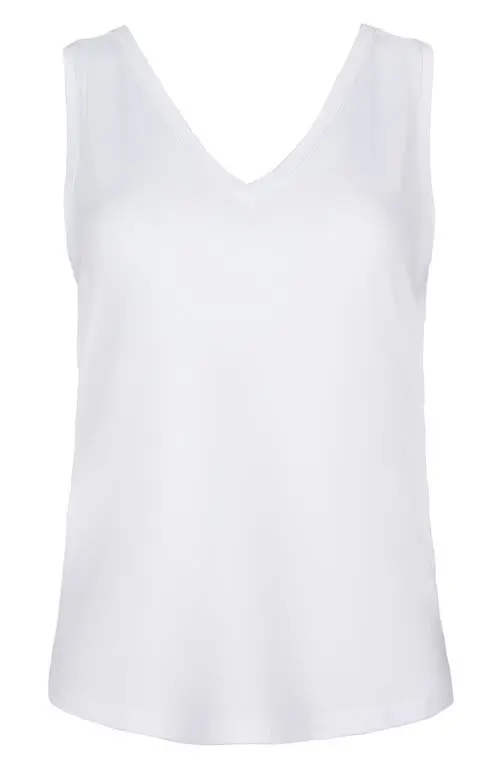 Sweaty Betty Wave Holistic Tank