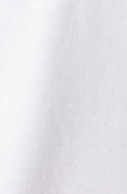 Sweaty Betty Wave Holistic Tank