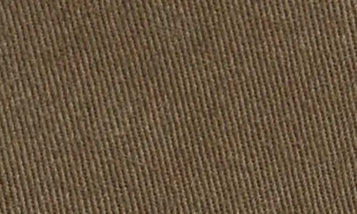 Barbour Cascade Baseball Cap - Olive