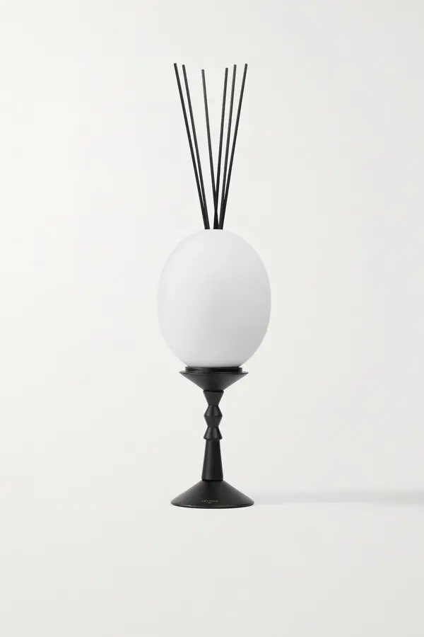 TRUDON L'auf Diffuser