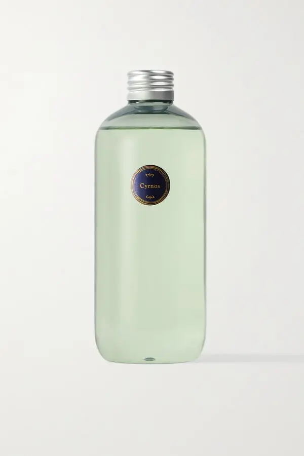 TRUDON L'auf Diffuser