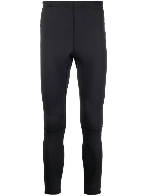 Rossignol Lightweight Running Tights