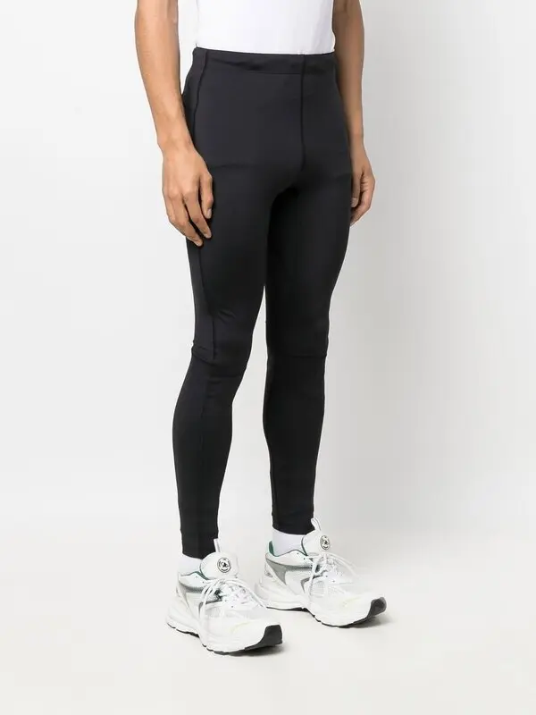 Rossignol Lightweight Running Tights