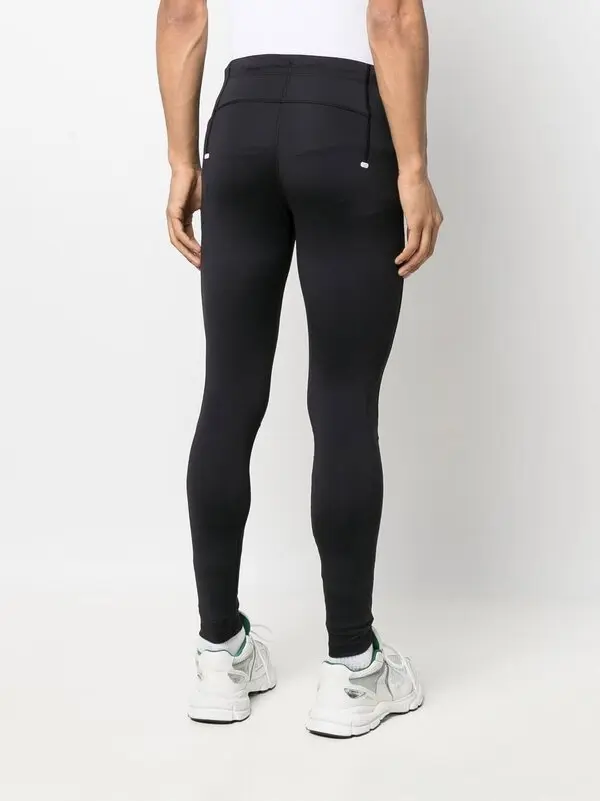 Rossignol Lightweight Running Tights