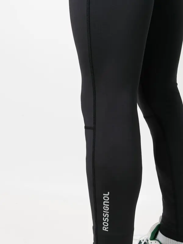 Rossignol Lightweight Running Tights