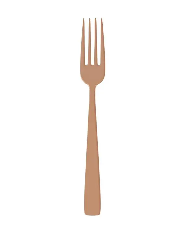 Dolce & Gabbana Inox Flatware