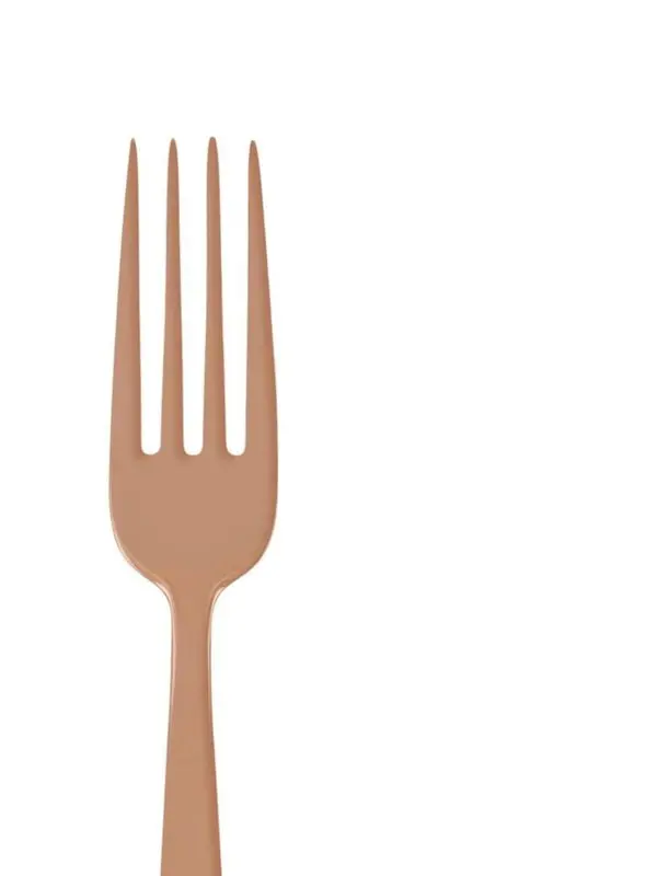 Dolce & Gabbana Inox Flatware