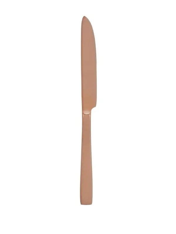 Dolce & Gabbana Inox Flatware