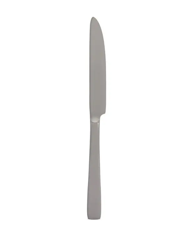 Dolce & Gabbana Inox Flatware - Silver