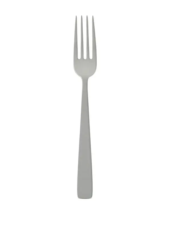Dolce & Gabbana Inox Flatware Set