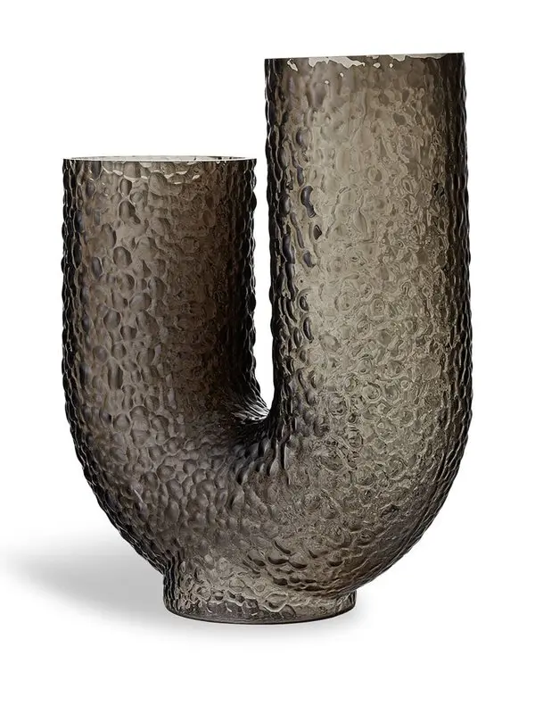 AYTM Arura Tall Vase