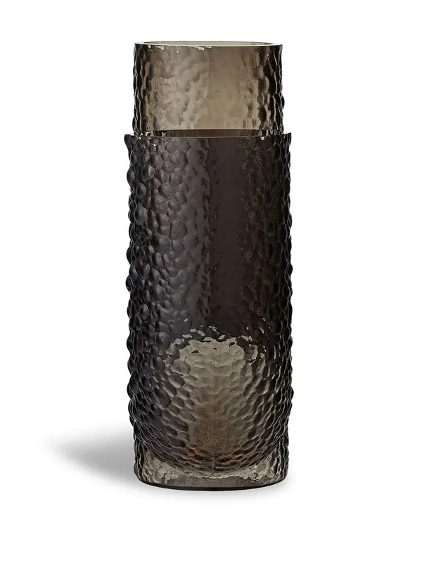 AYTM Arura Tall Vase