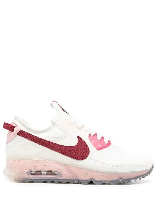 Nike Air Max 90 Terrascape Sneakers
