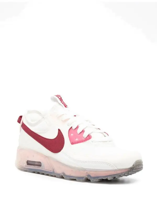 Nike Air Max 90 Terrascape Sneakers