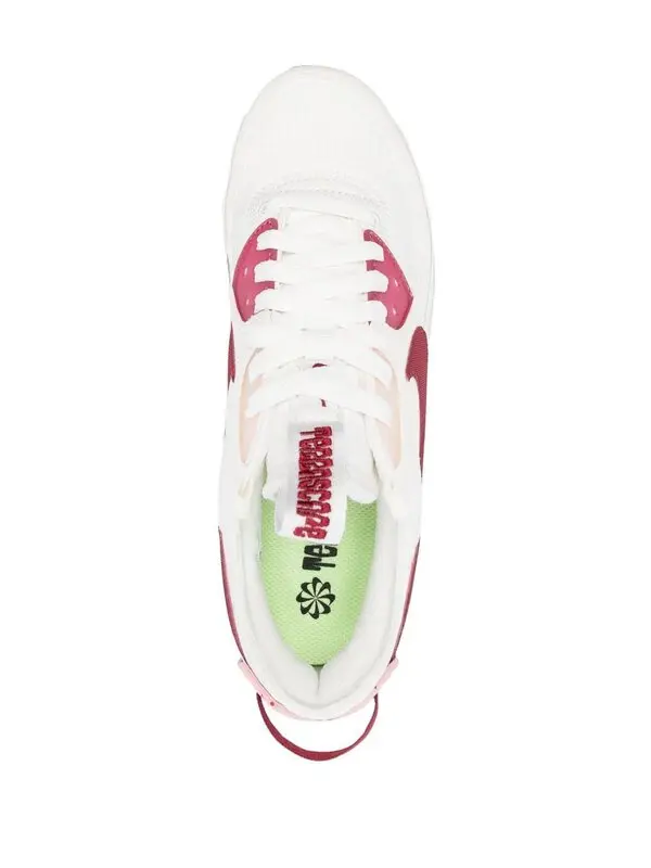 Nike Air Max 90 Terrascape Sneakers