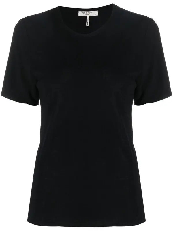 Rag & Bone Short-sleeve T-shirt