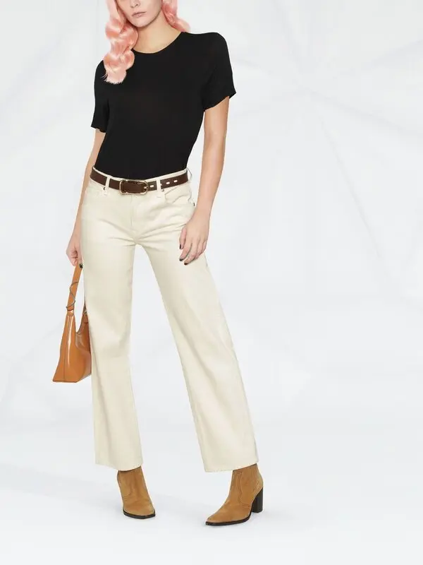 Rag & Bone Short-sleeve T-shirt