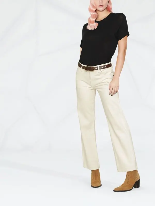 Rag & Bone Short-sleeve T-shirt
