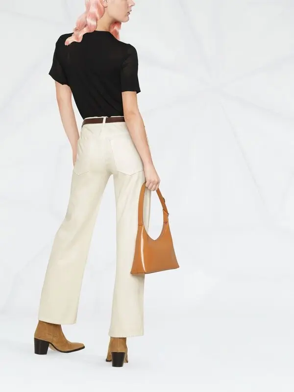 Rag & Bone Short-sleeve T-shirt