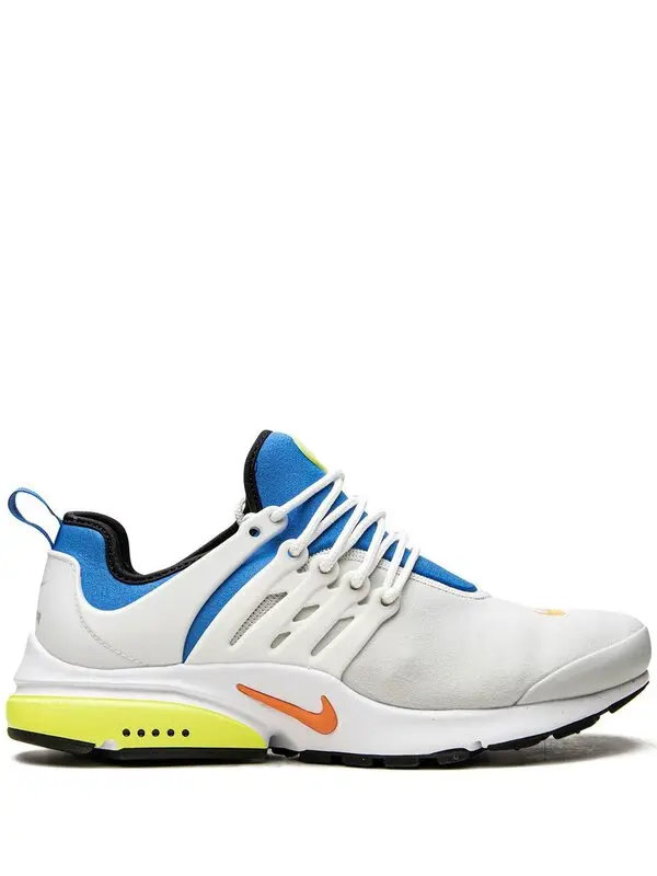 Nike Air Presto Sneakers