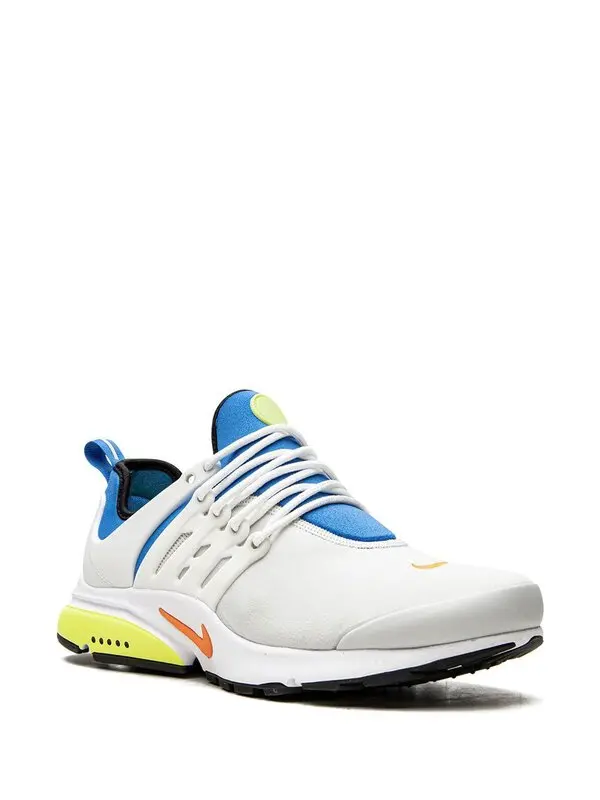 Nike Air Presto Sneakers