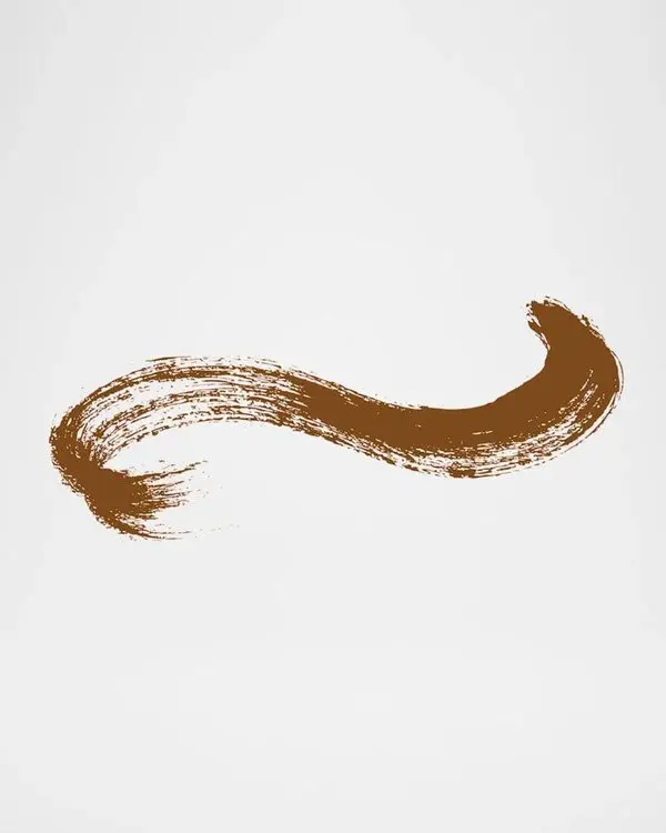 CLAUDIO RIAZ Brow Pencil - Chestnut