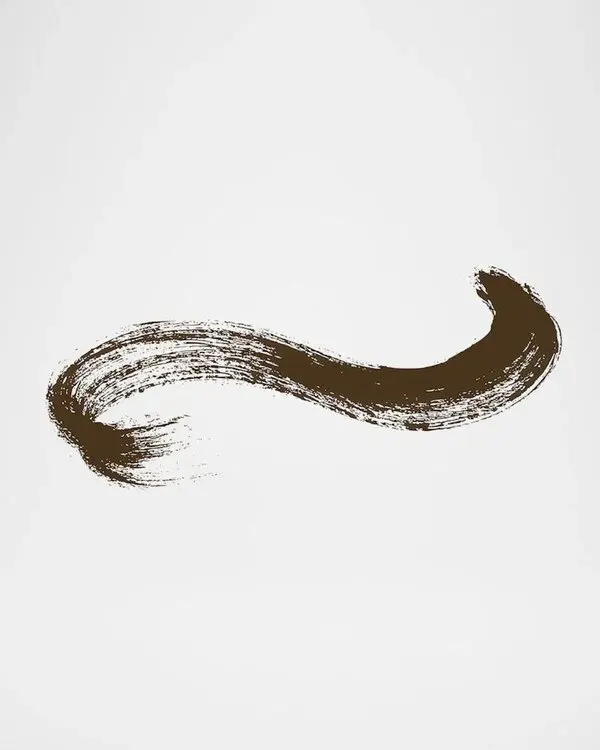 CLAUDIO RIAZ Brow Pencil - Expresso