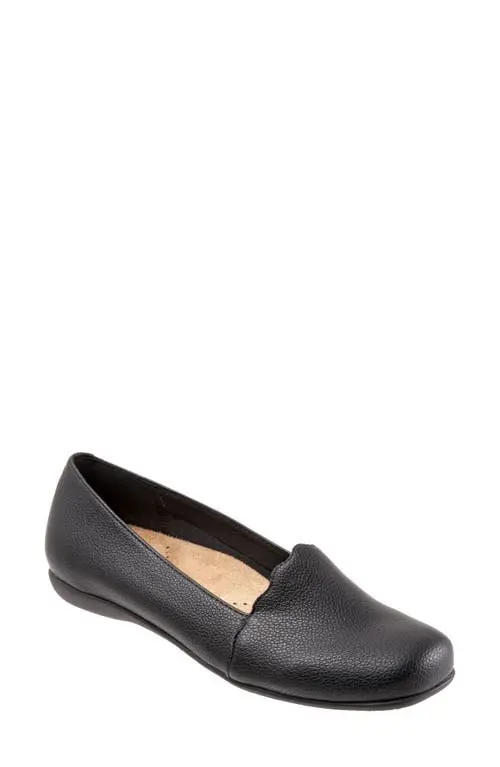 Trotters Sage Flat