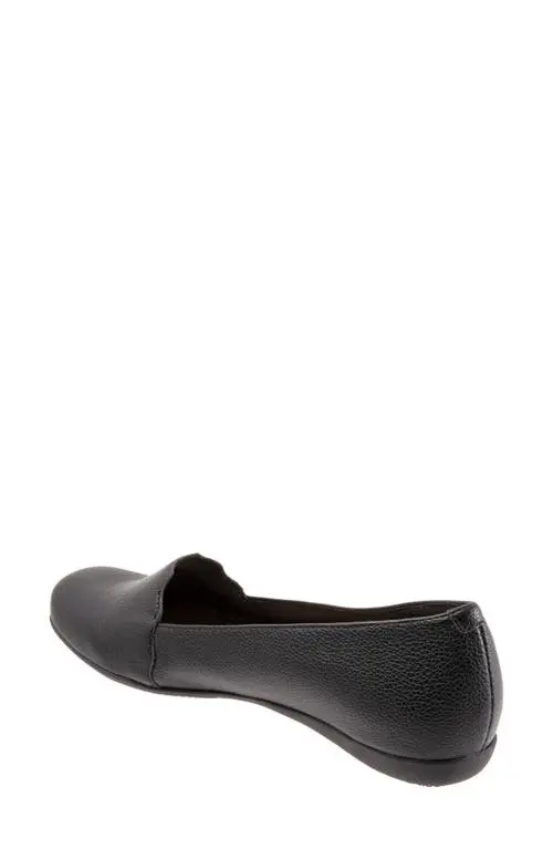 Trotters Sage Flat