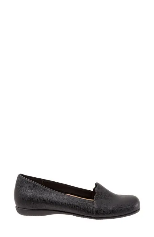 Trotters Sage Flat