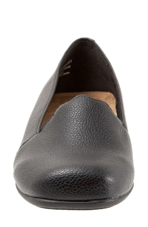 Trotters Sage Flat