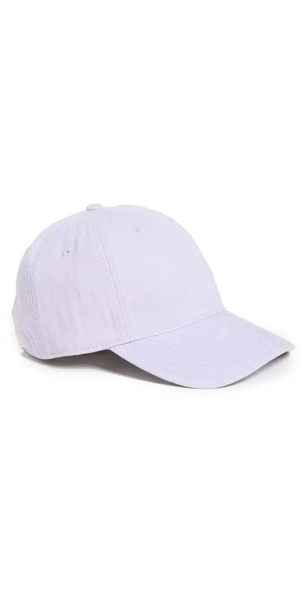 Madewell Broken In Baseball Hat