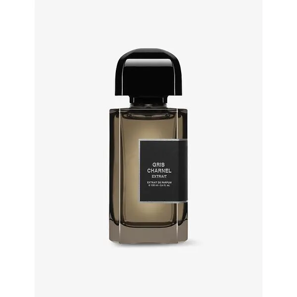 BDK PARFUMS Gris Charnel Extrait De Parfum - Na