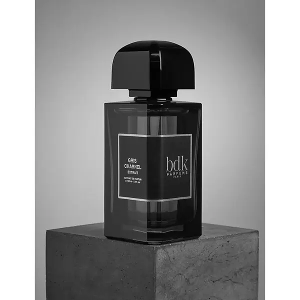 BDK PARFUMS Gris Charnel Extrait De Parfum - Na