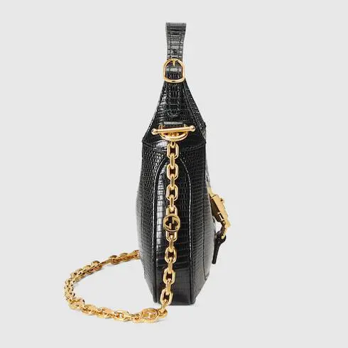 Gucci Jackie 1961 Mini Bag