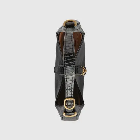 Gucci Jackie 1961 Mini Bag