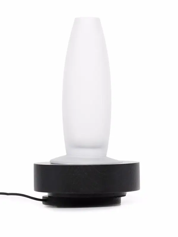 ANN DEMEULEMEESTER Lys 1 Vase Table Lamp