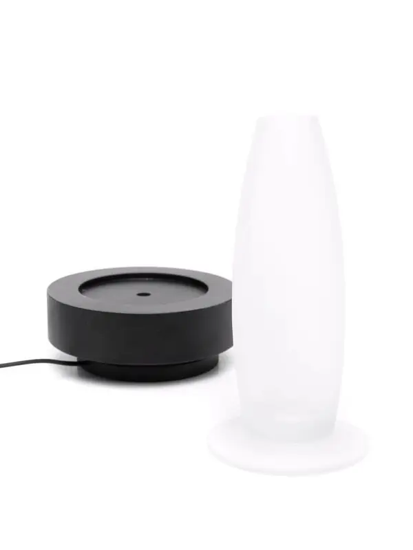 ANN DEMEULEMEESTER Lys 1 Vase Table Lamp