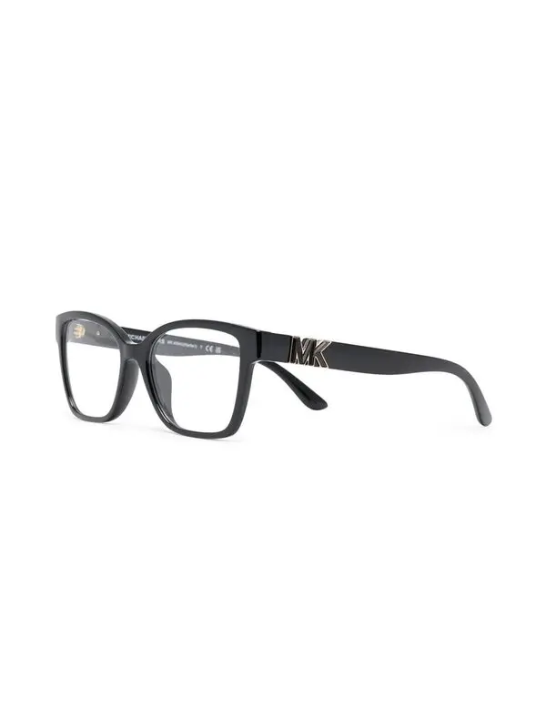 Michael Kors Square-frame Eyeglasses