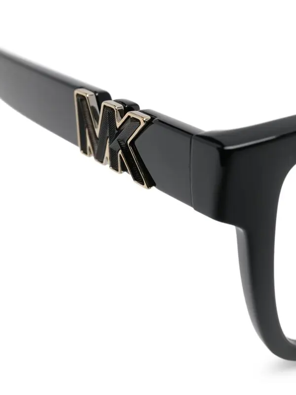 Michael Kors Square-frame Eyeglasses