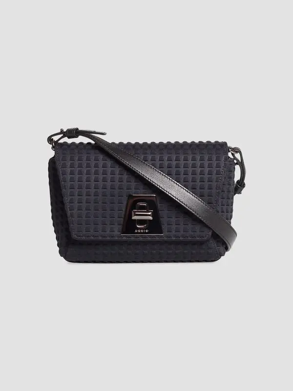 Akris Anouk Little Day Bag