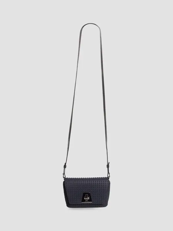 Akris Anouk Little Day Bag
