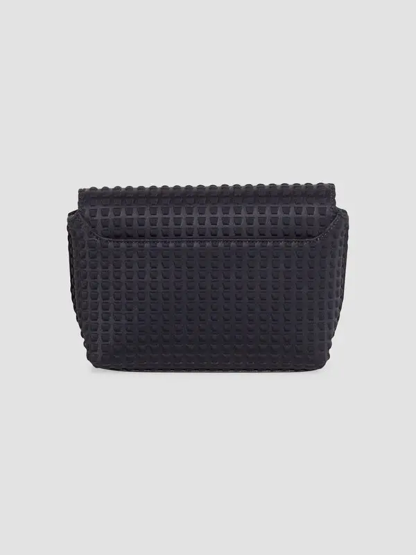 Akris Anouk Little Day Bag