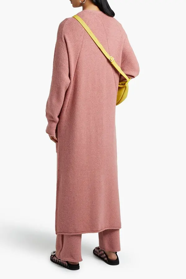 Rag & Bone Elsa Knitted Cardigan