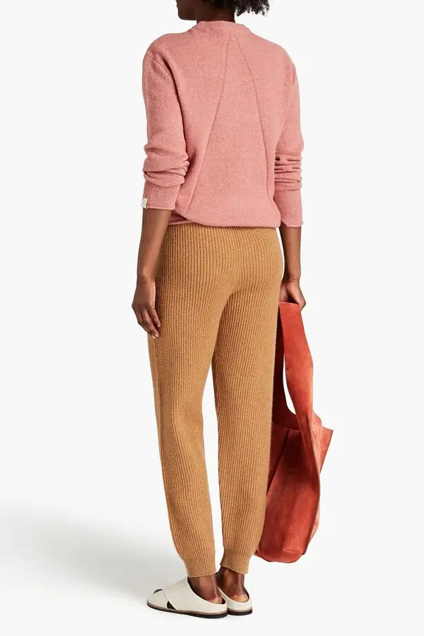 Rag & Bone Elsa Knitted Sweater