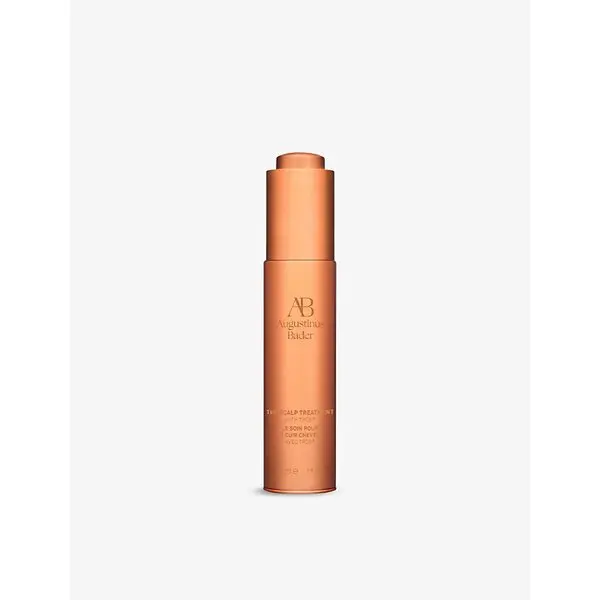 Augustinus Bader The Scalp Treatment - Na